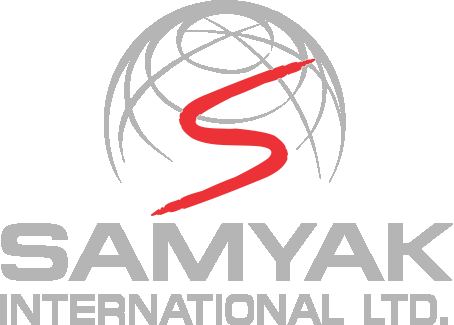 Home | Samyak International Limited | Leaders in Bitumen Products
